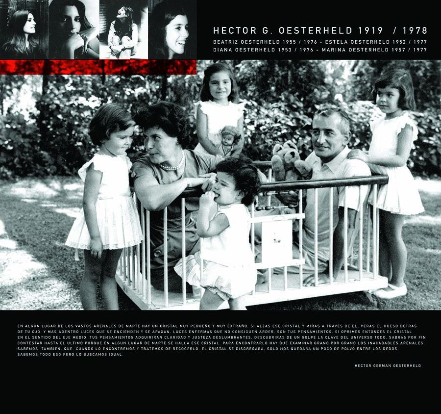 La aventura continua | CPM | Museo de arte y memoria