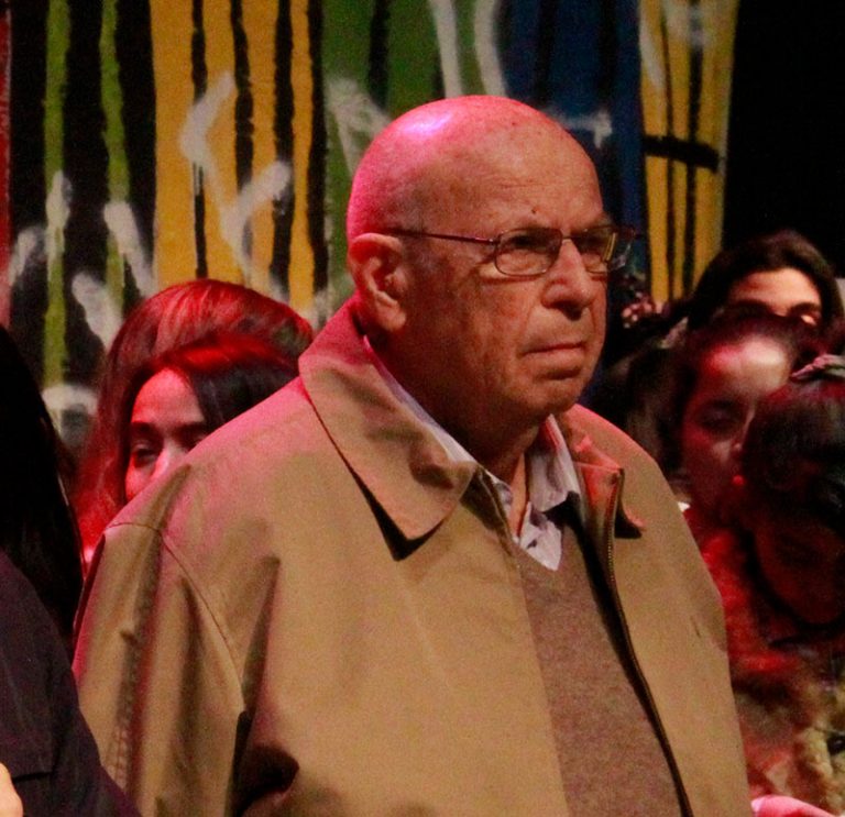 M_Tenembaum_integrantes | CPM