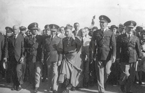 edelmiro-farrel | CPM